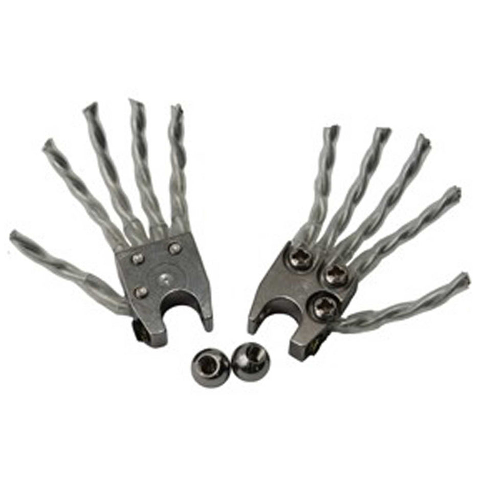 AS Armature Joints, Magnets & Spares – the Stop Motion Store