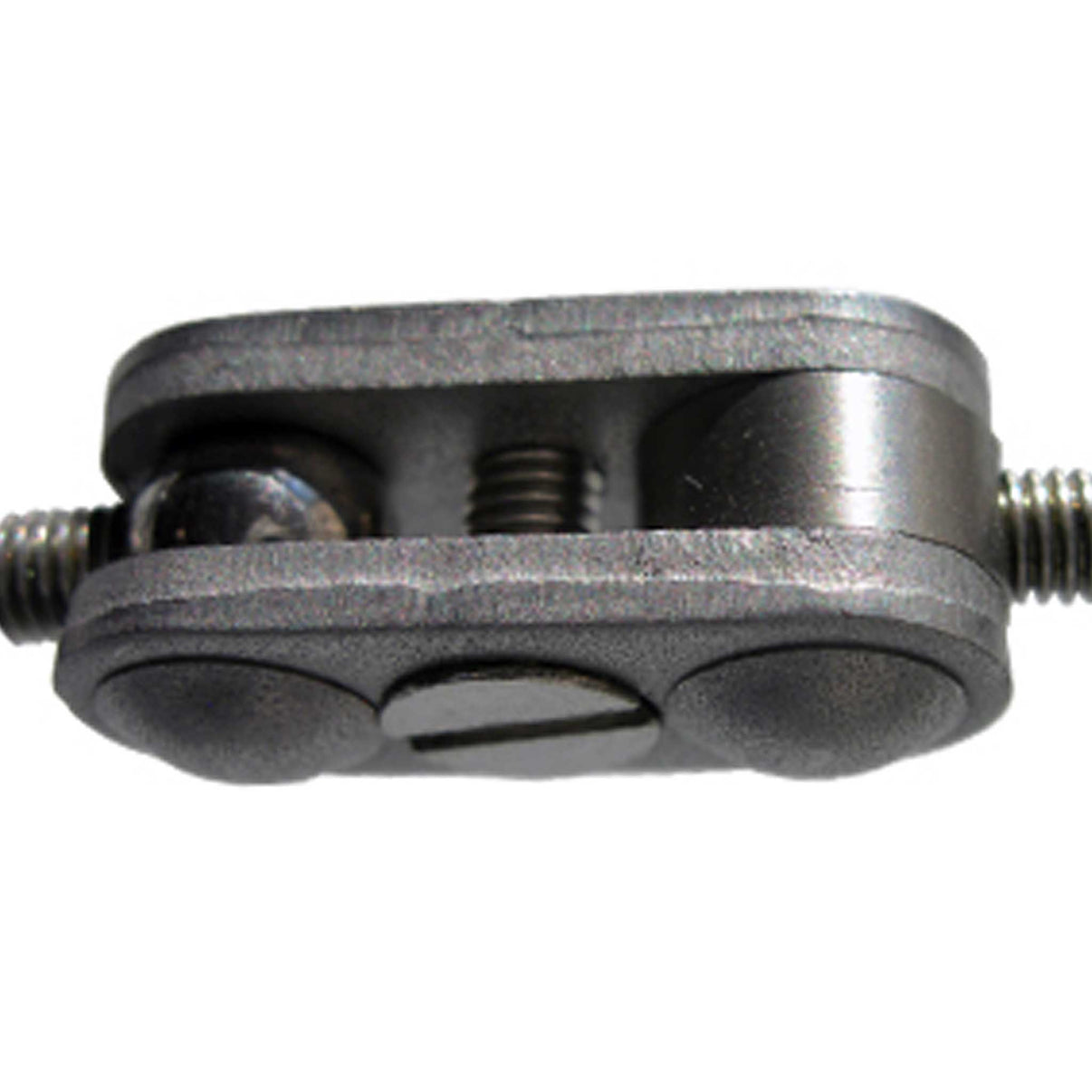 AS Professional Fixed Stop Motion Armature Joint – the Stop Motion Store