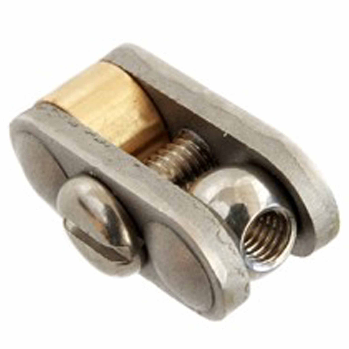 AS Standard Fixed Stop Motion Armature Joint – the Stop Motion Store