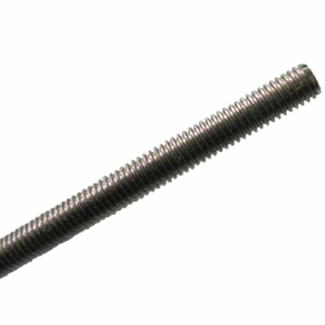 AS Standard M4 Threaded Rod – the Stop Motion Store