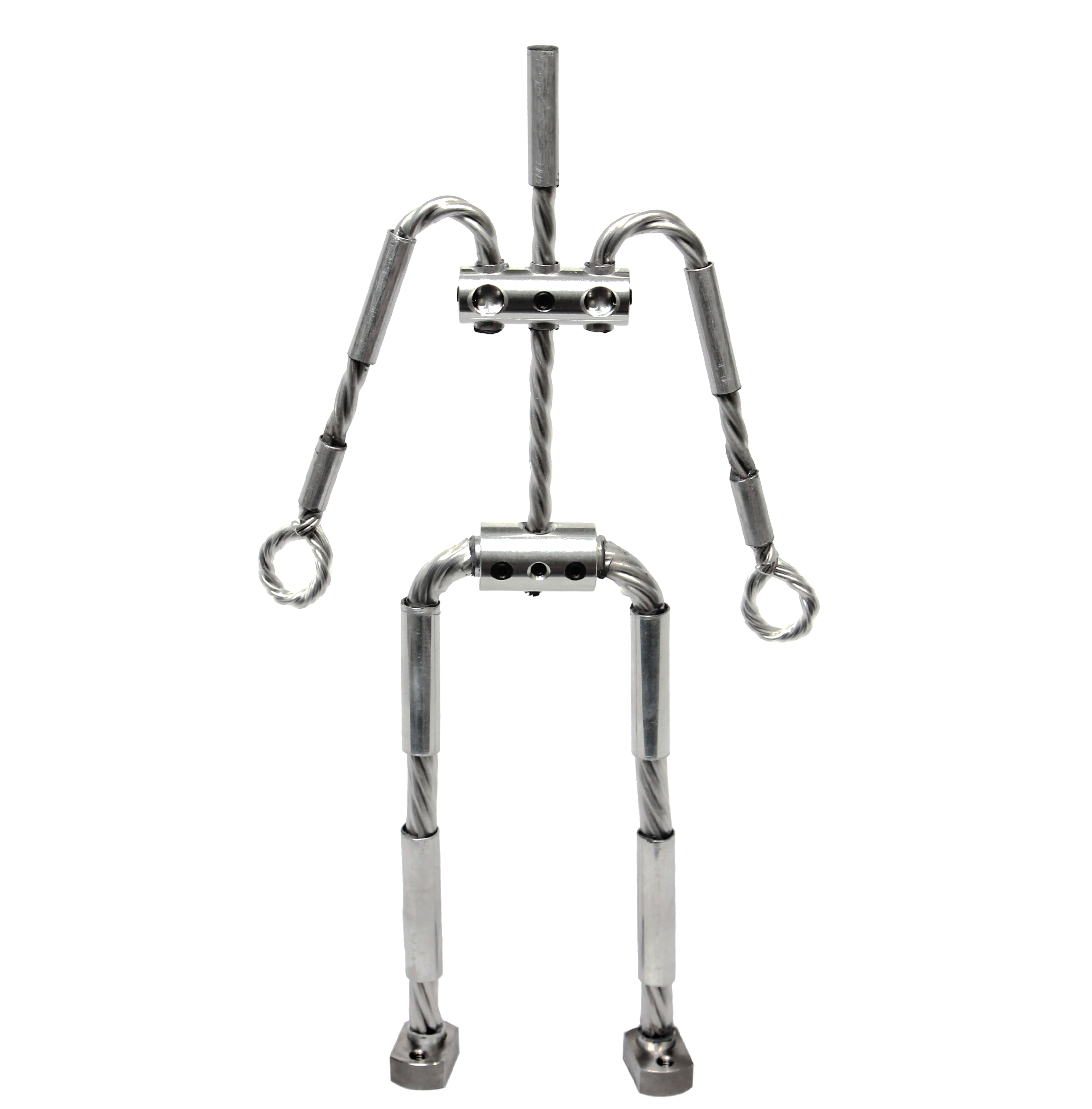 AS Stop Motion Armature Kits – the Stop Motion Store