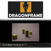 Dragonframe 5.1 Stop Motion Capture Software (Download Only) – the Stop ...