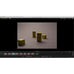 Dragonframe 5.1 Stop Motion Capture Software (Download Only) – the Stop ...
