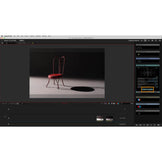 Dragonframe 5.1 Stop Motion Capture Software (Download Only) – the Stop Motion Store