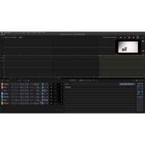 Dragonframe 5.1 Stop Motion Capture Software (Download Only) – the Stop ...
