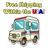 The Stop Motion Store – the Stop Motion Store