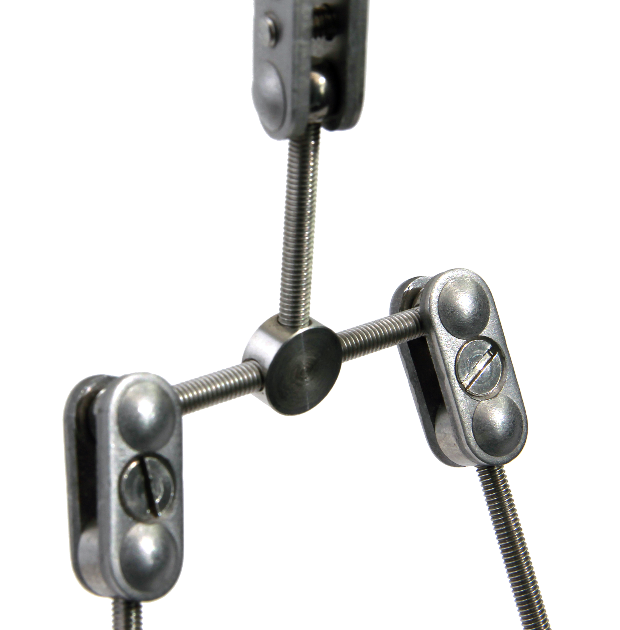 AS Professional Stop Motion Armature Kit w/FREE Threadlock – the Stop ...