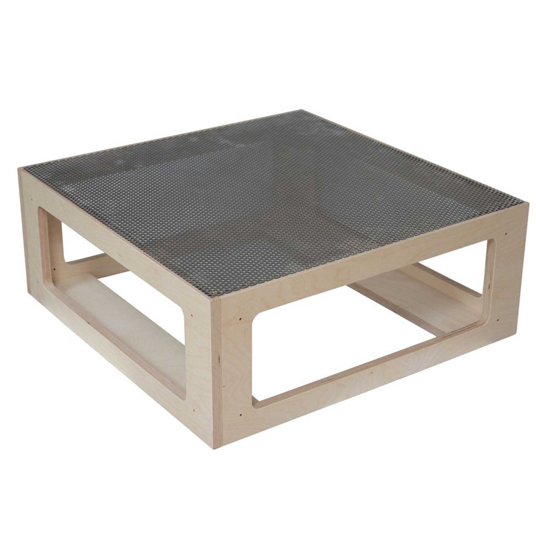 Stop Motion Set Stages – the Stop Motion Store