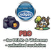 Stop Motion Pro Eclipse Stop Motion Capture Software – the Stop Motion ...