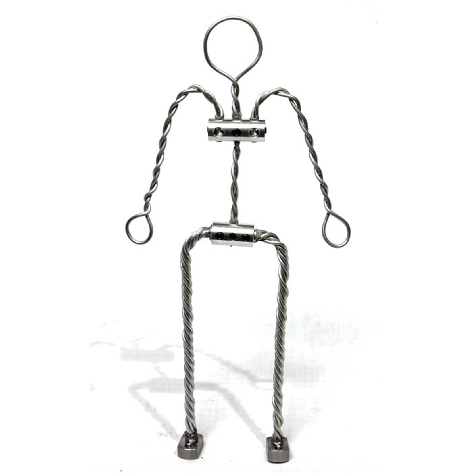 AS AliExtra Stop Motion Wire Armature Kit – the Stop Motion Store