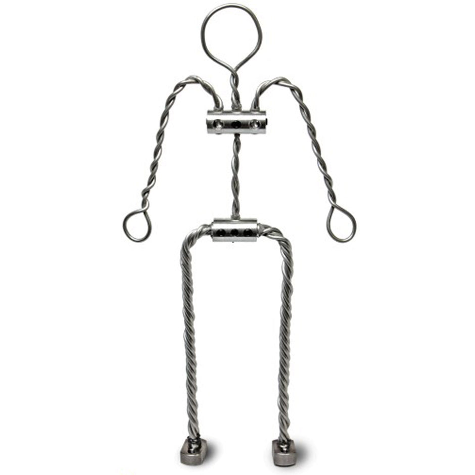 AS Stop Motion Armature Kits – the Stop Motion Store